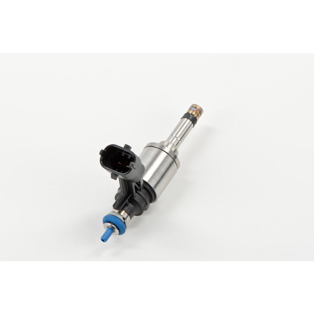 Bosch Suppressed Spark Plug - FR6KII332S | Supercheap Auto