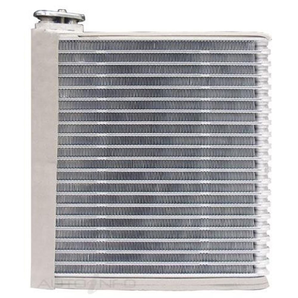 JAS A/C Evaporator - A13-1589 | Supercheap Auto