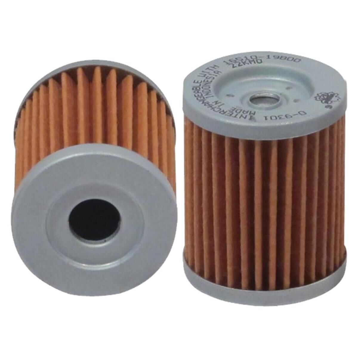 Sakura Oil Filter - O-9301 | Supercheap Auto