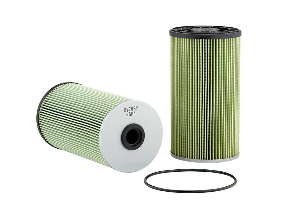 Ryco Fuel Filter - R2769P | Supercheap Auto