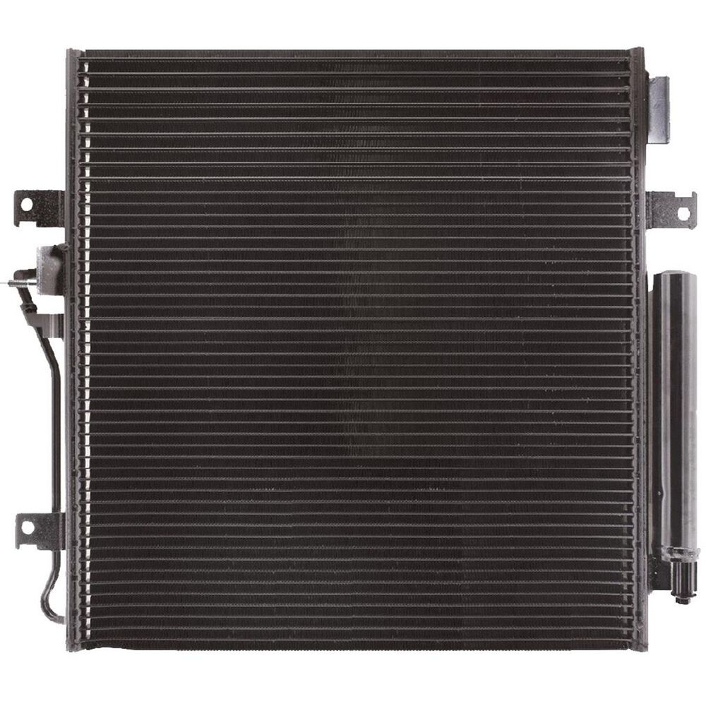 Jayair A/C Condenser - CN6592 | Supercheap Auto