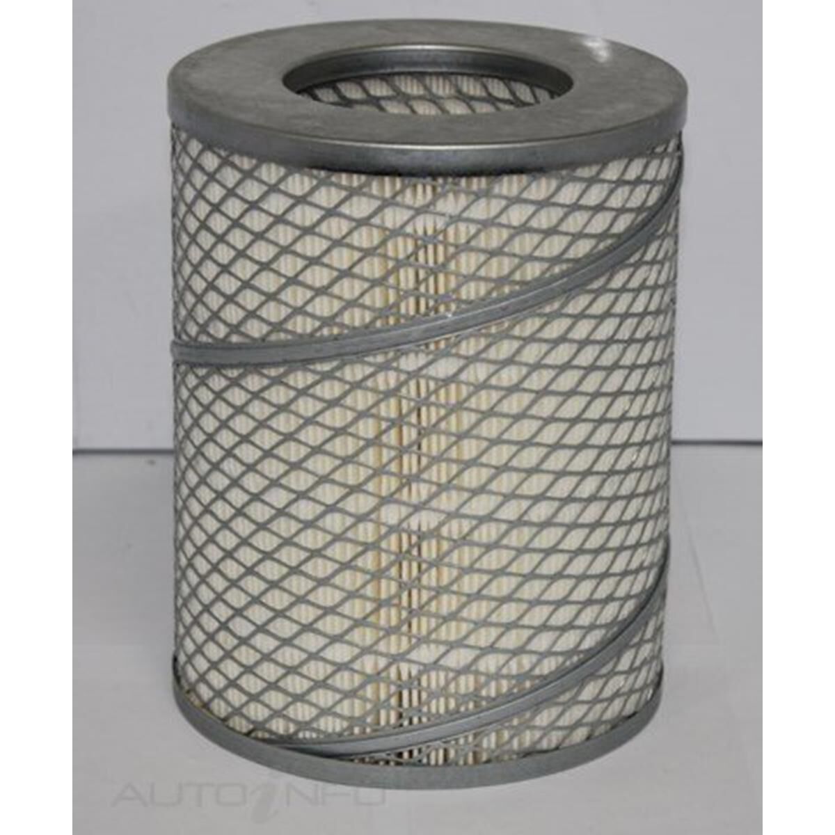 Sakura Air Filter - FA-3331 | Supercheap Auto