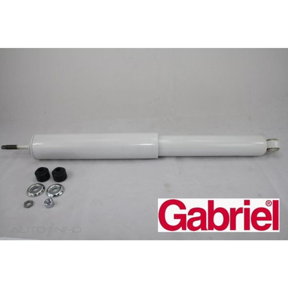Gabriel Steering Damper - 14032 | Supercheap Auto