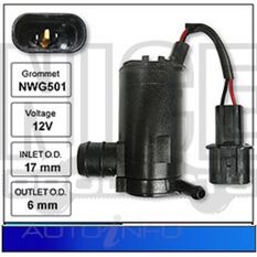 Supercheap Auto Australia