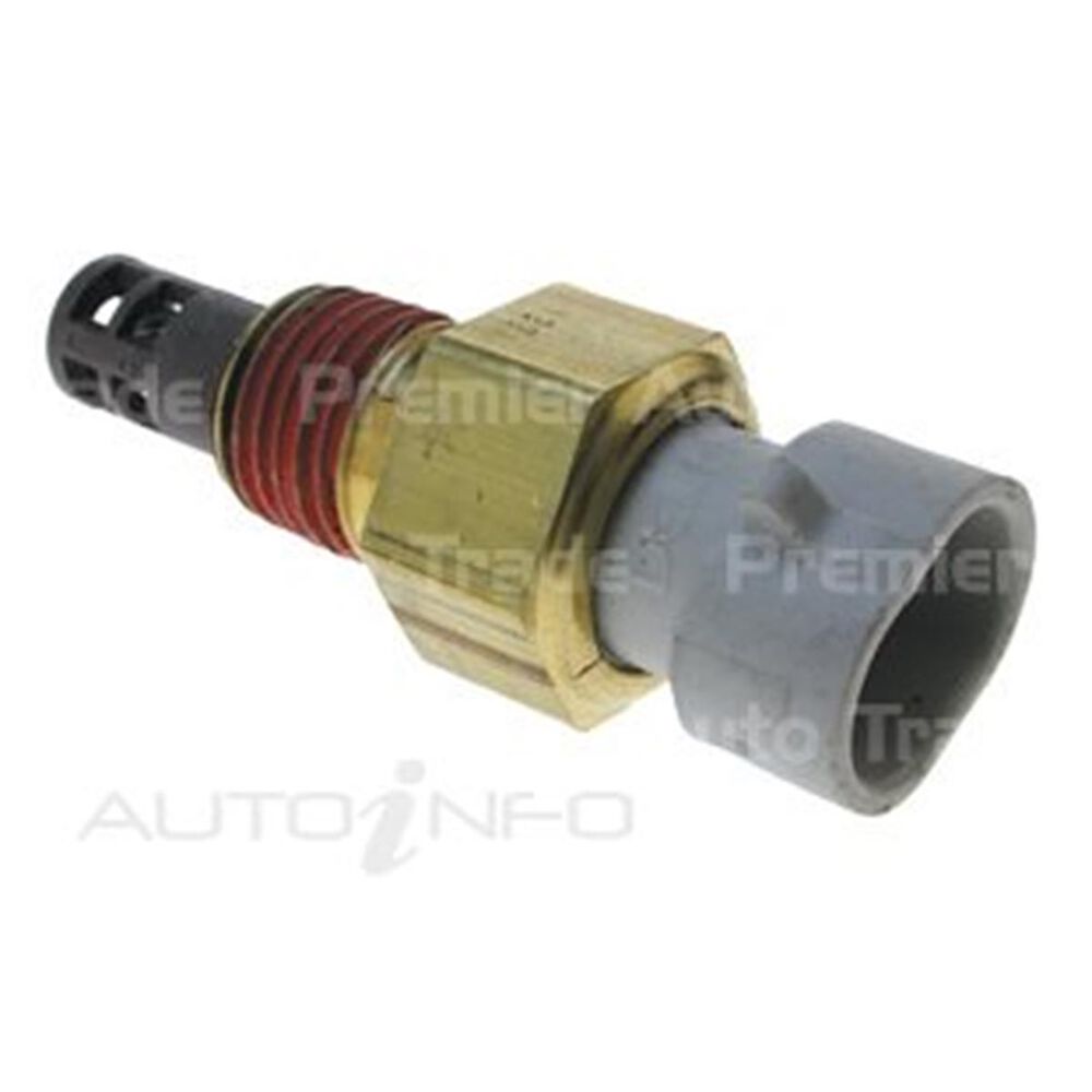 PAT Air Temperature Sensor - ATS-003 | Supercheap Auto