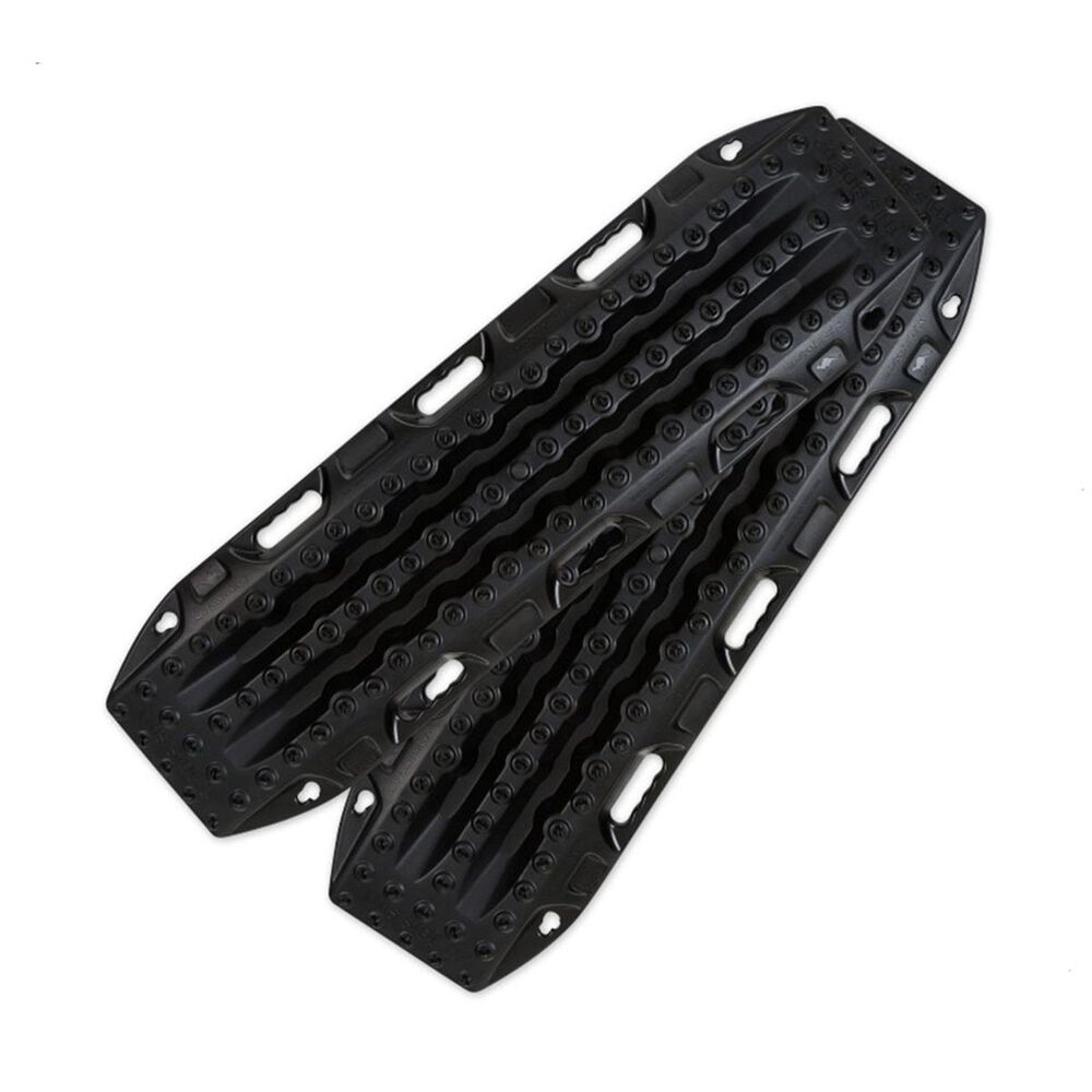 Maxtrax MKII Black - MTX02BK | Supercheap Auto