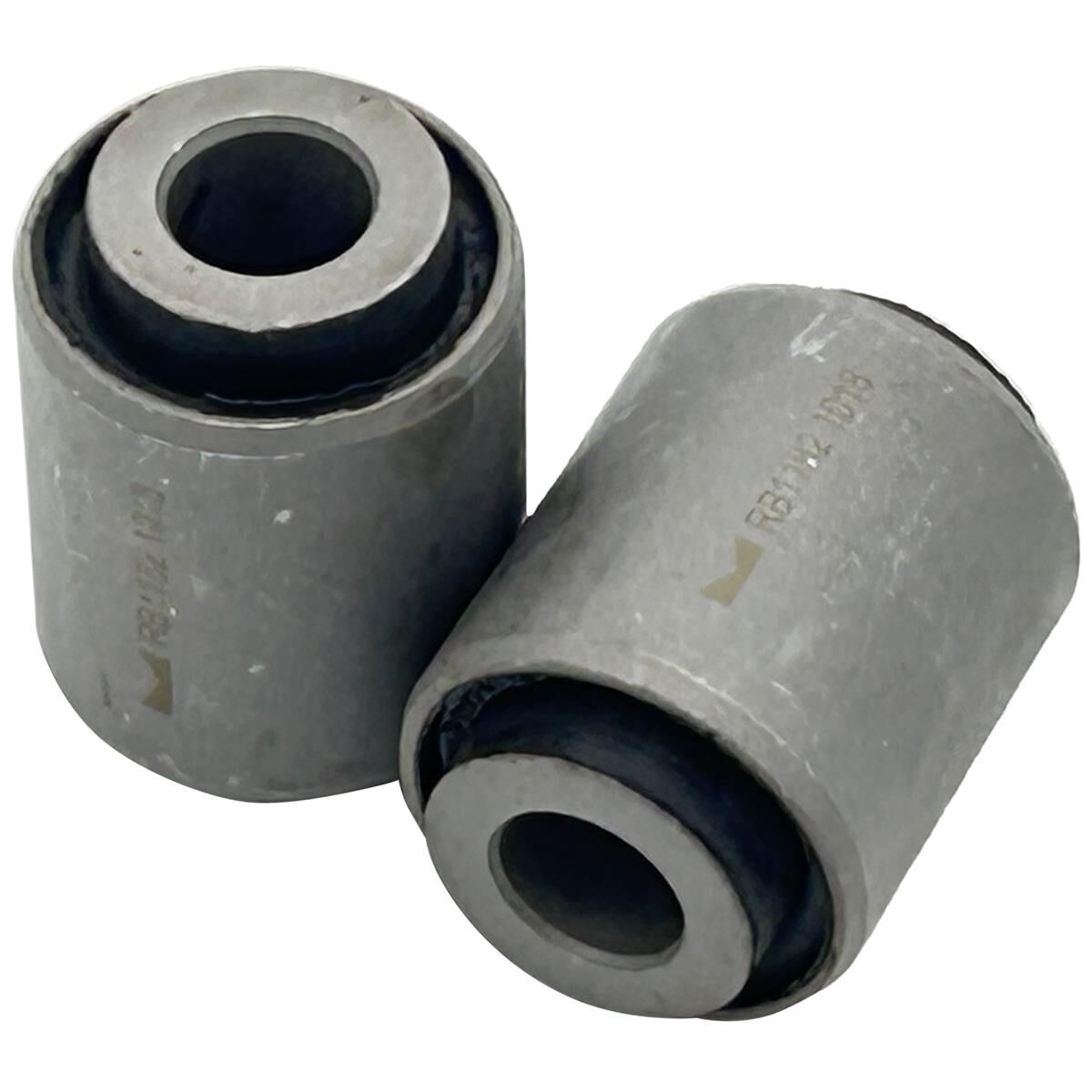 Mackay Panhard Rod Bush - RBK1182 | Supercheap Auto