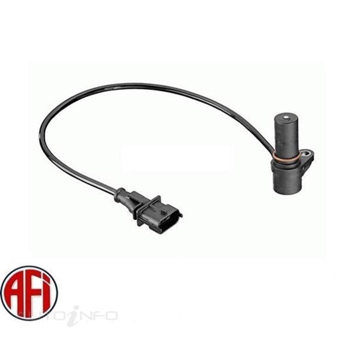 AFI Crank/Camshaft Position Sensor - CAS2017 | Supercheap Auto