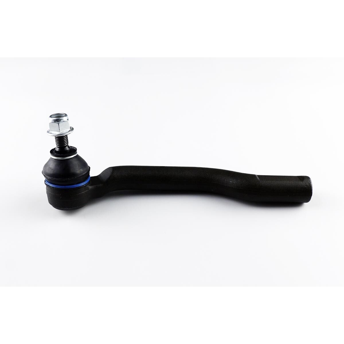 KYB Tie Rod End - KTR1200 | Supercheap Auto