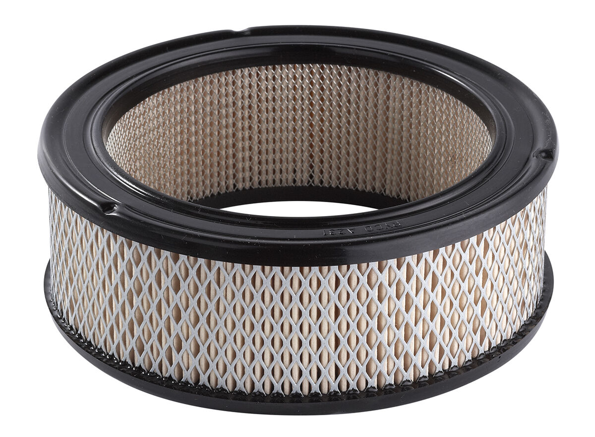 Ryco Air Filter - A231 | Supercheap Auto