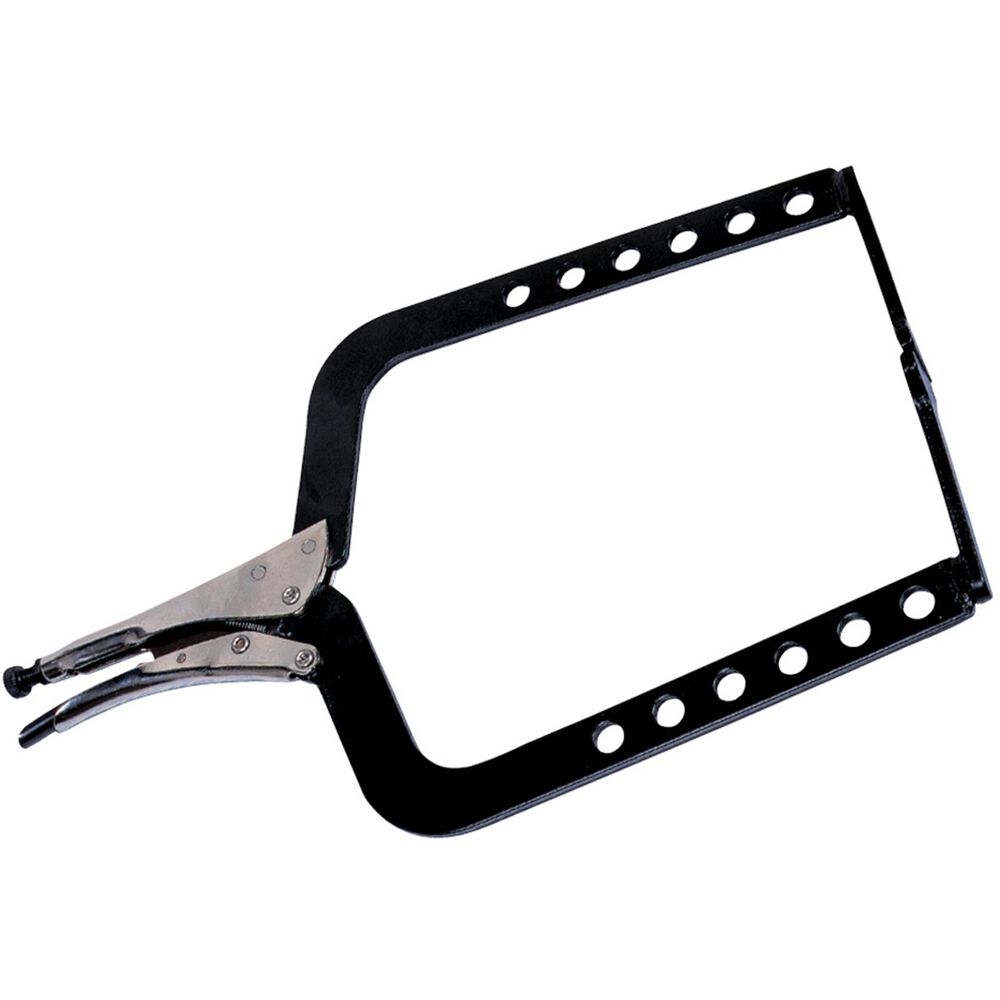 C Clamp - 300mm - 065014 | Supercheap Auto
