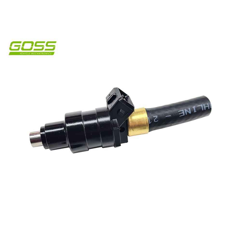 Goss ^New Inj Hold Vl Turbo - PIN135T | Supercheap Auto