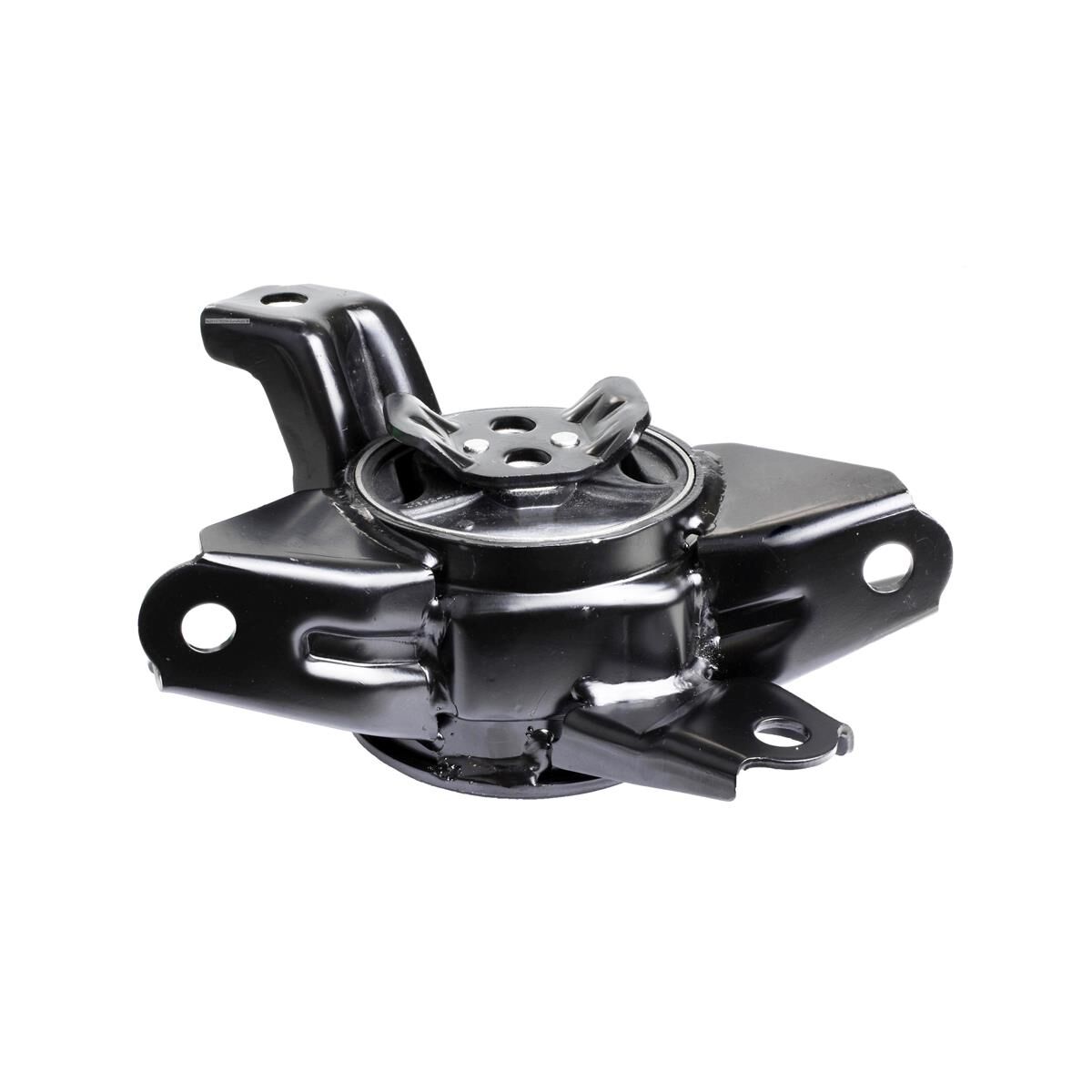 Transgold Engine Mount - TEM3916 | Supercheap Auto