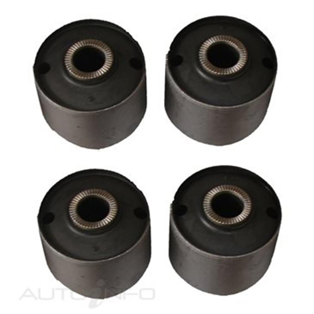 Transgold Leading Arm (Radius) Bush - SK070 | Supercheap Auto