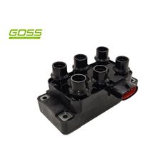 Ignition Coils | Supercheap Auto Australia