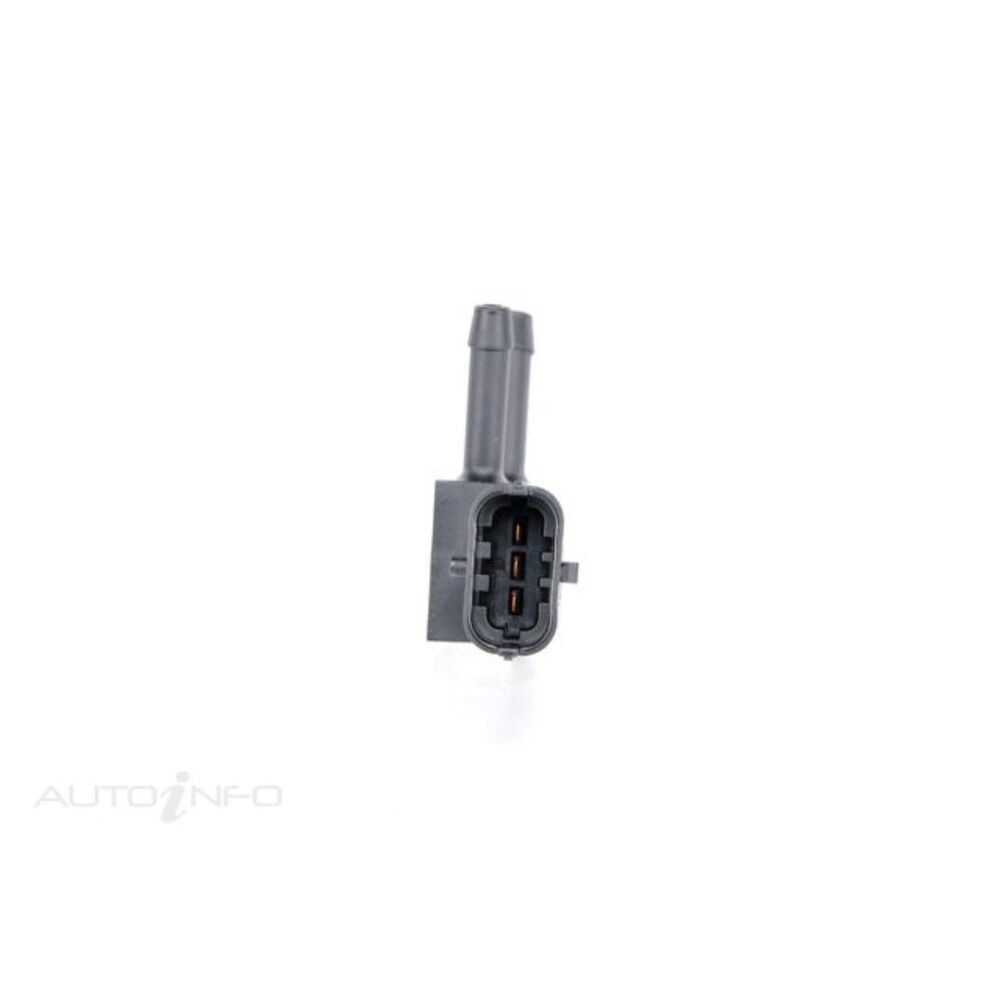 Bosch Oxygen Sensor - 0281002772 | Supercheap Auto