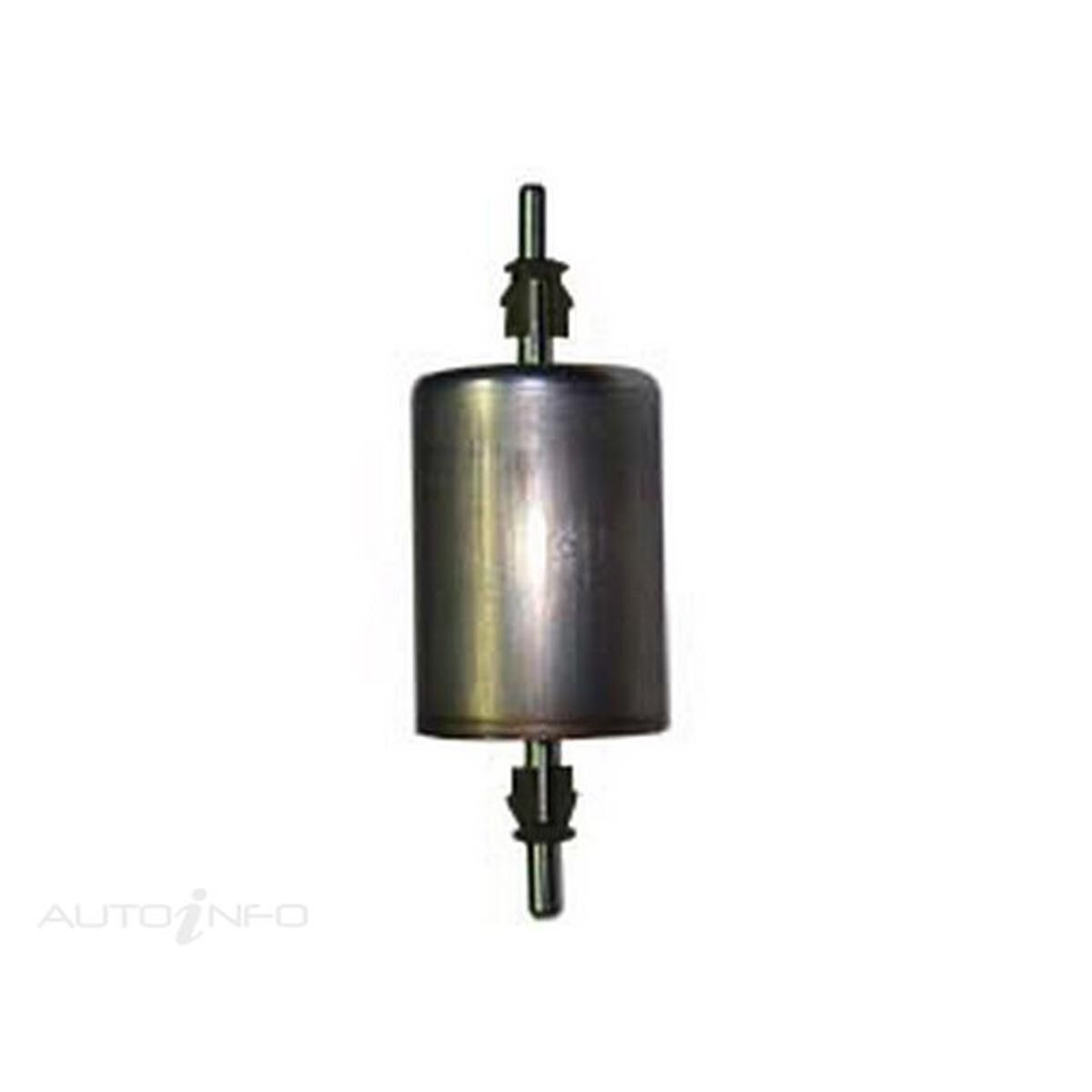 Sakura Fuel Filter - FS-2301 | Supercheap Auto