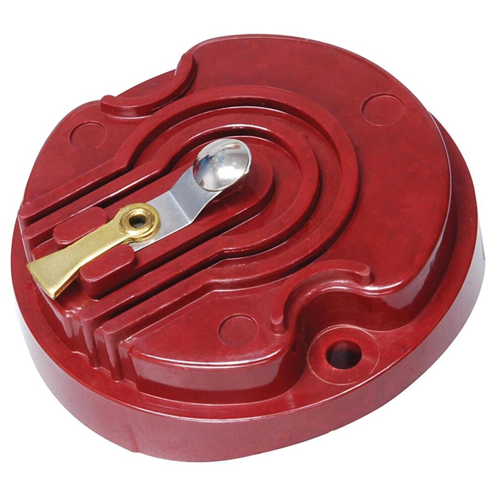 MSD Rotor - MSD8485/MSD8473, MSD8470 | Supercheap Auto