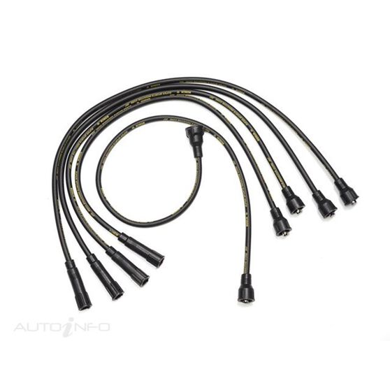 Bosch Ht Ignition Cable - B4188I | Supercheap Auto