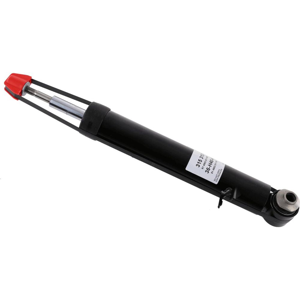 Sachs Shock Absorber - 315 313 | Supercheap Auto