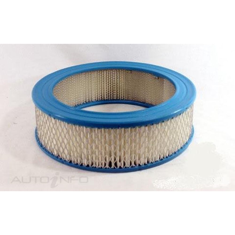 Wesfil Air Filter - WA205 | Supercheap Auto