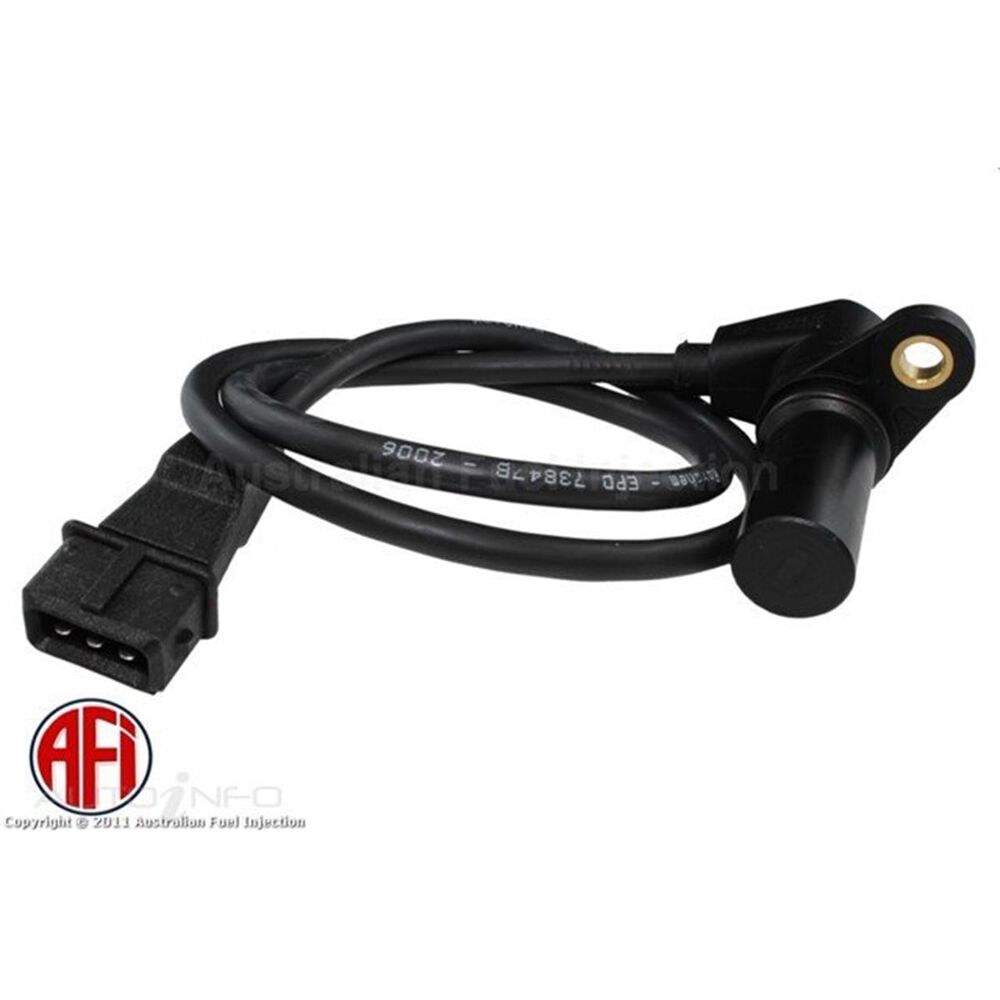 AFI Crank/Camshaft Position Sensor - CAS1172 | Supercheap Auto