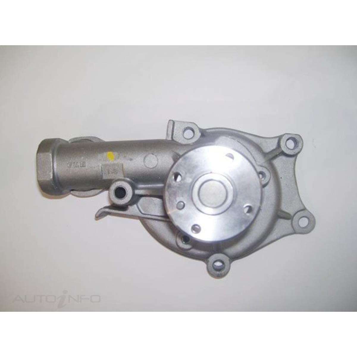 NEP Water Pump - W3020 | Supercheap Auto