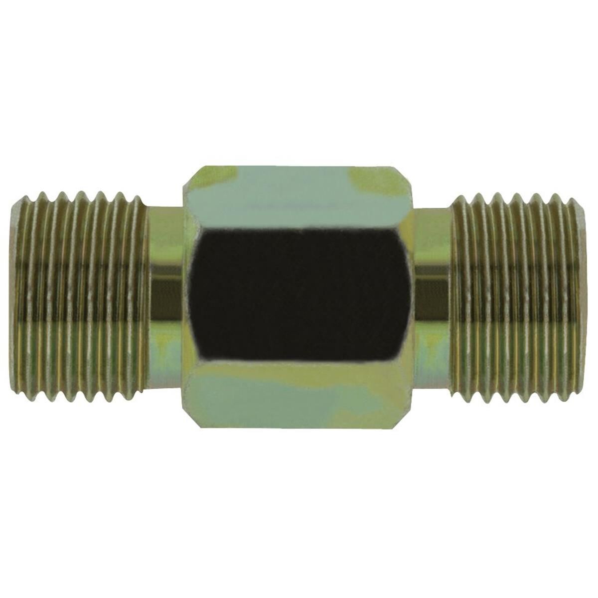 Jayair Fitt Joiner No 6 Mio X No6 Mio - AF2655 | Supercheap Auto