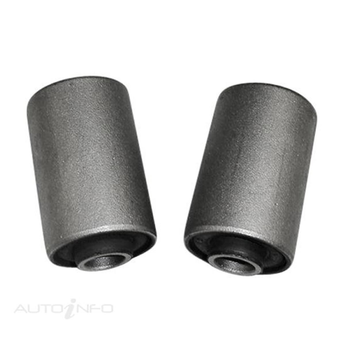 Transgold Leaf Spring Bush Kit - SK778 | Supercheap Auto