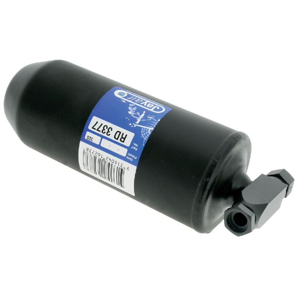 Jayair A/C Receiver Drier - RD3377 | Supercheap Auto