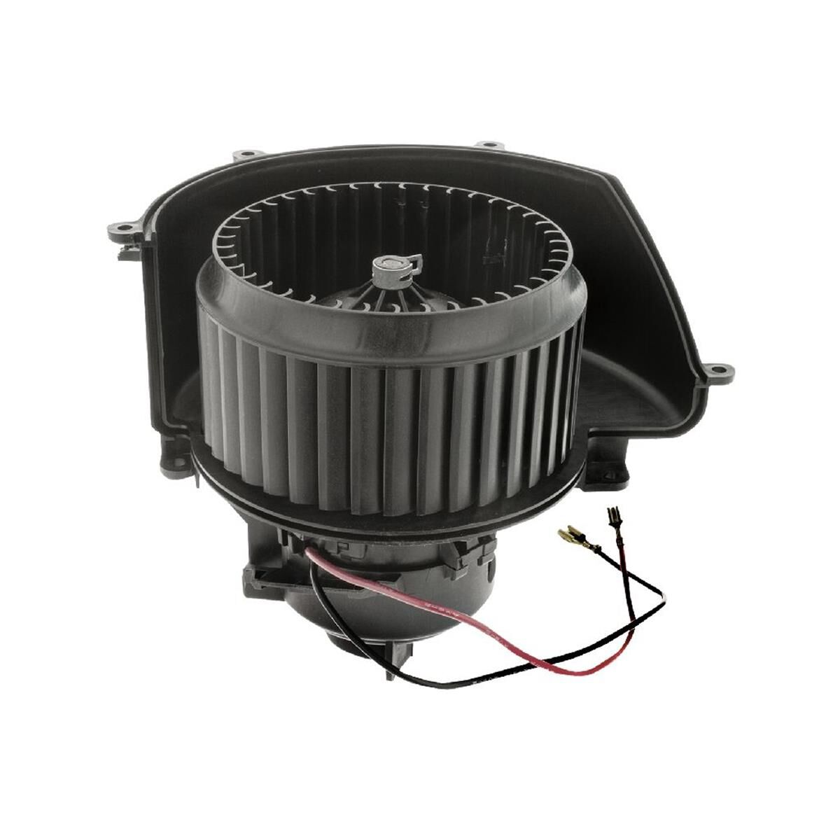 Jayair A/C Blower Motor - EM9052J | Supercheap Auto