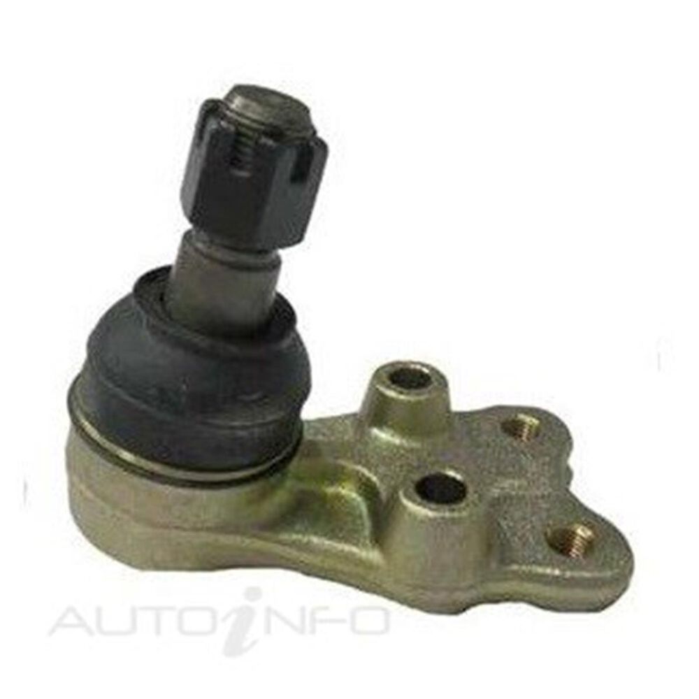 Ball Joint | Supercheap Auto
