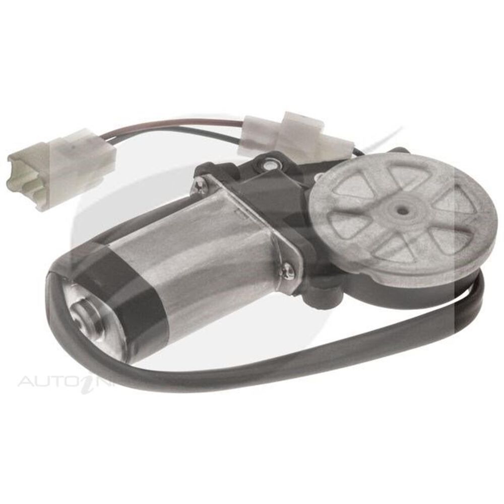 Electric Life Electric Window Control Module - ECM2039 | Supercheap Auto