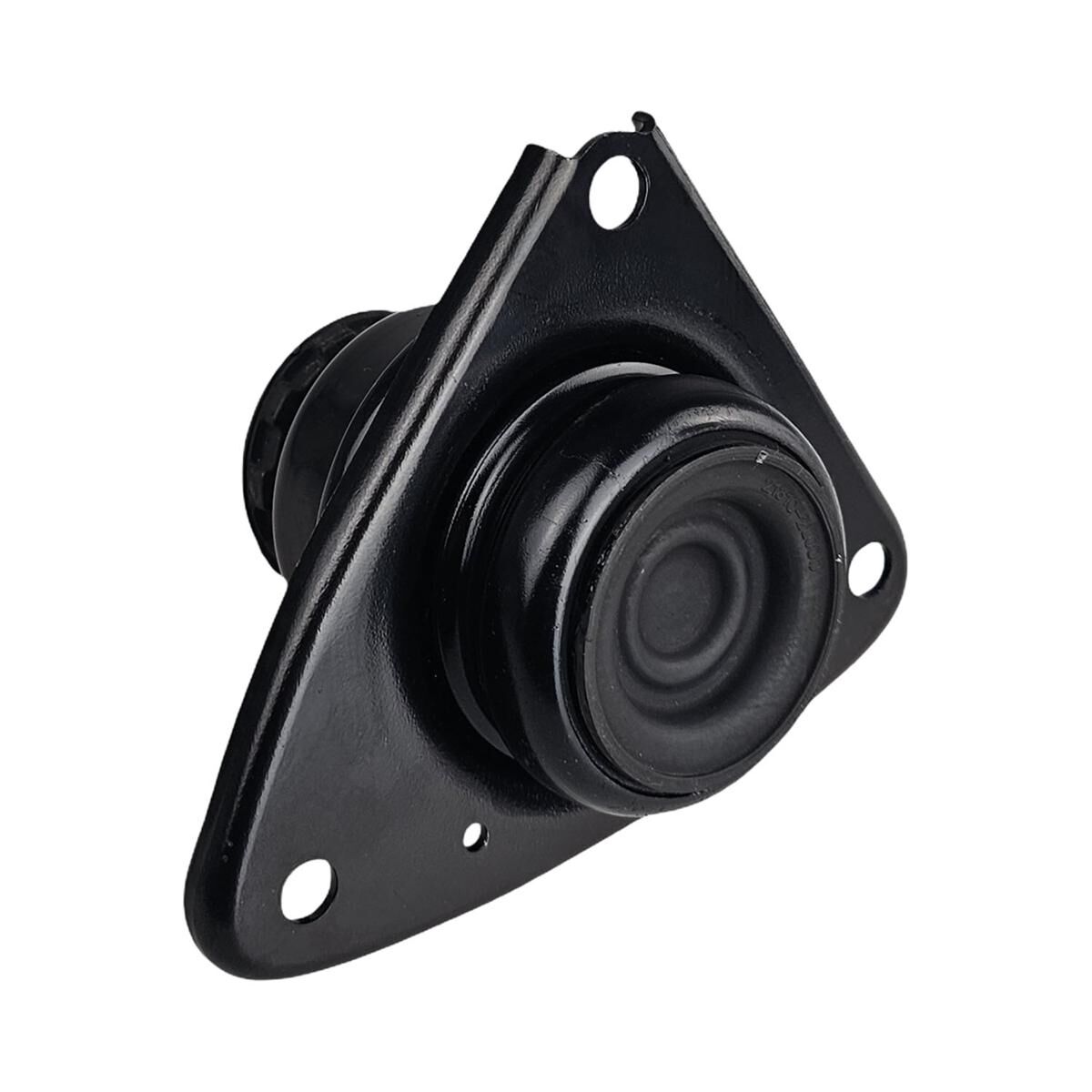 Basco Engine Mount - BEM1019 | Supercheap Auto