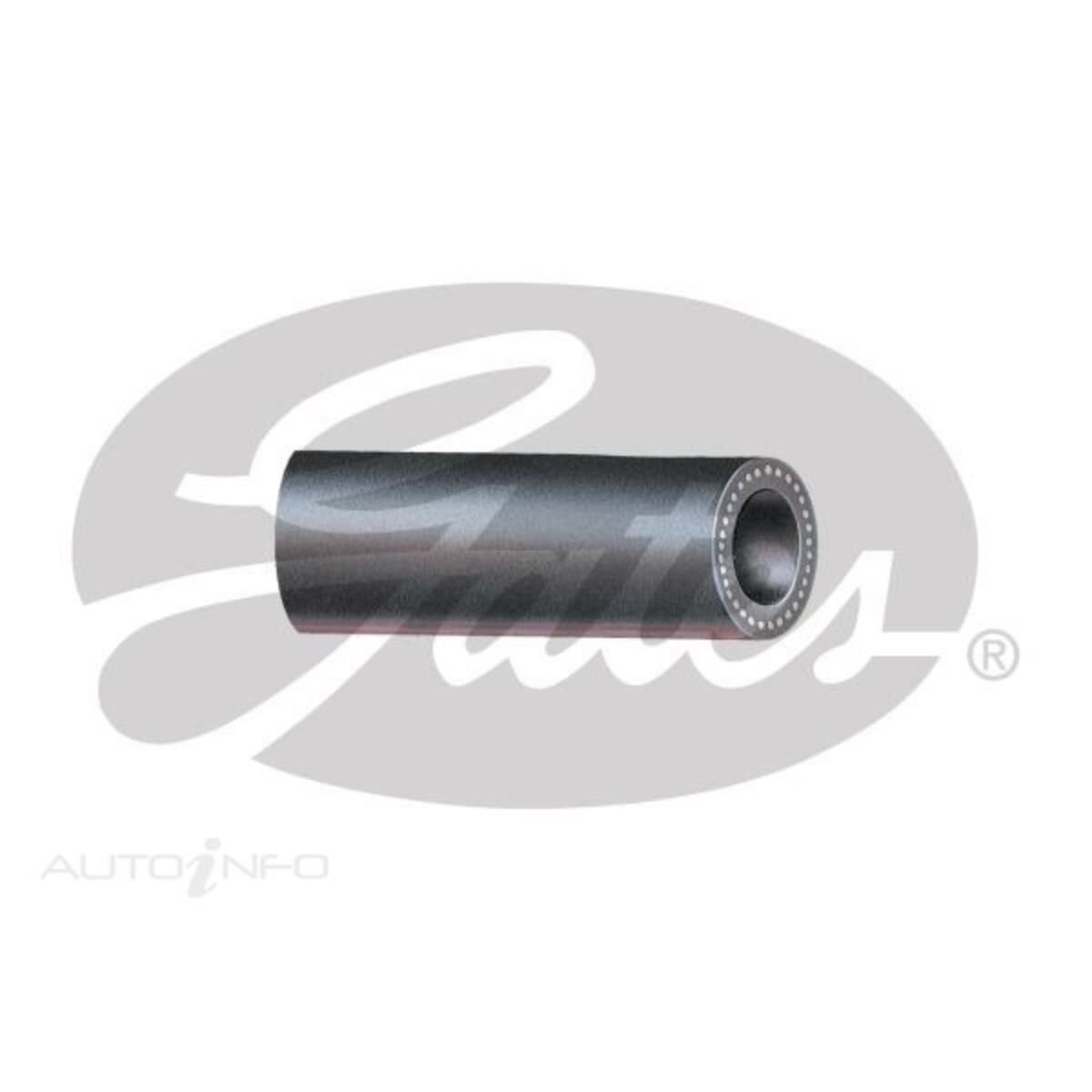 Gates Heater Hose - 28400 | Supercheap Auto