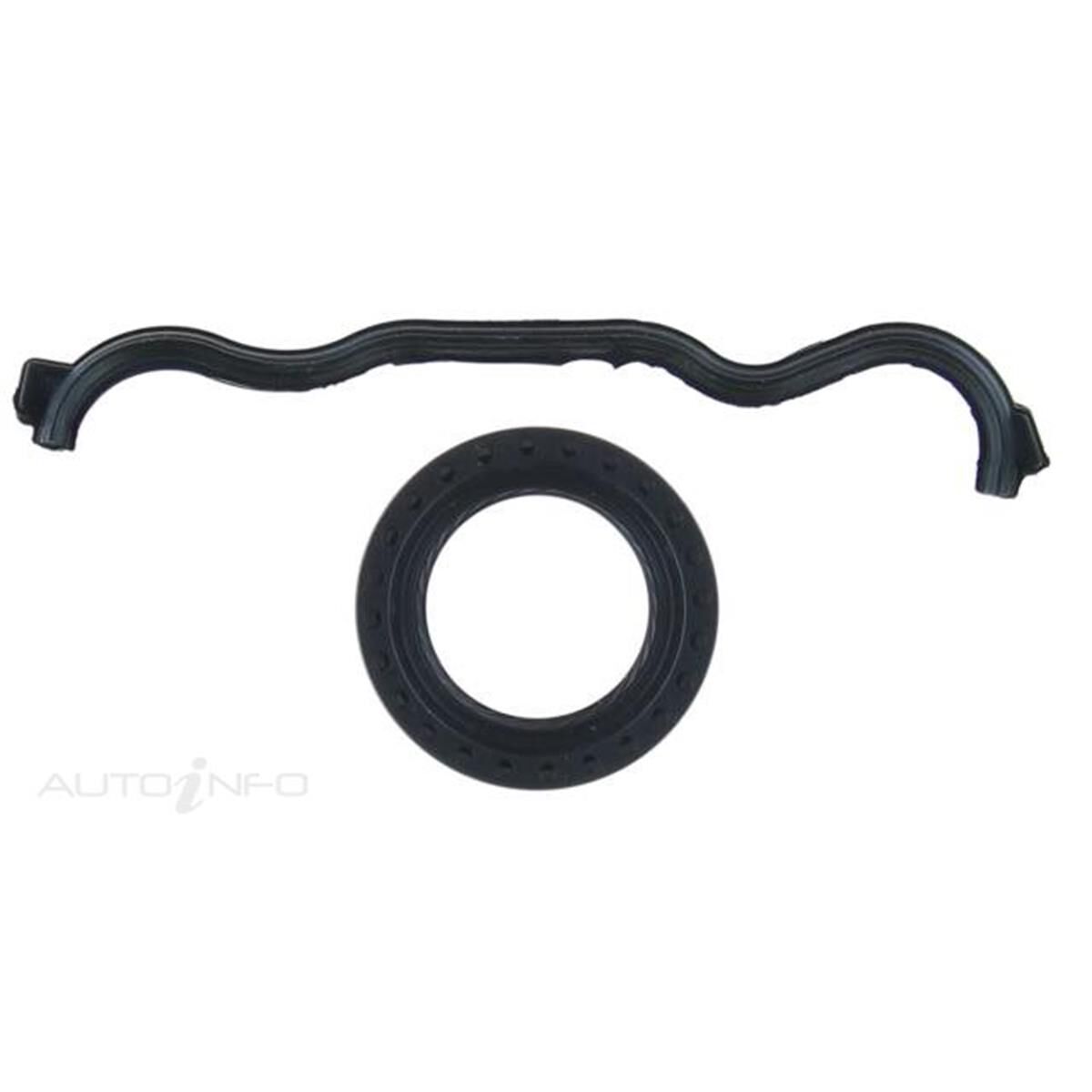 Permaseal Timing Belt Seal Kit - SK144 | Supercheap Auto