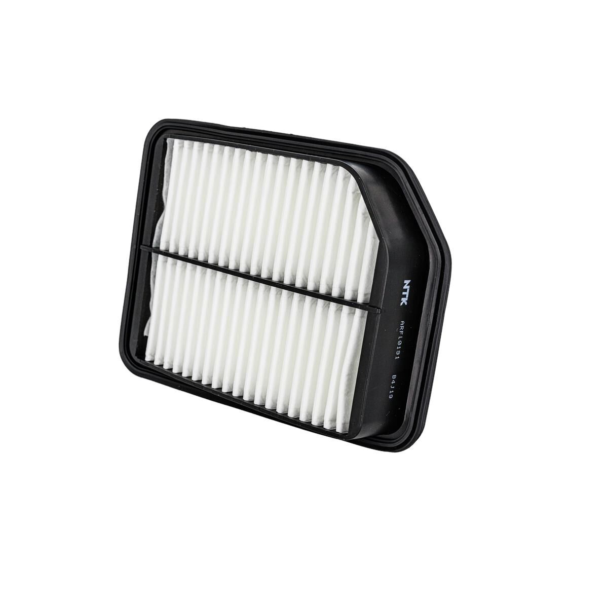 NTK Air Filter - ARFL0191 | Supercheap Auto