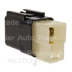 Flashers & Relays | 12V & 24V | Supercheap Auto