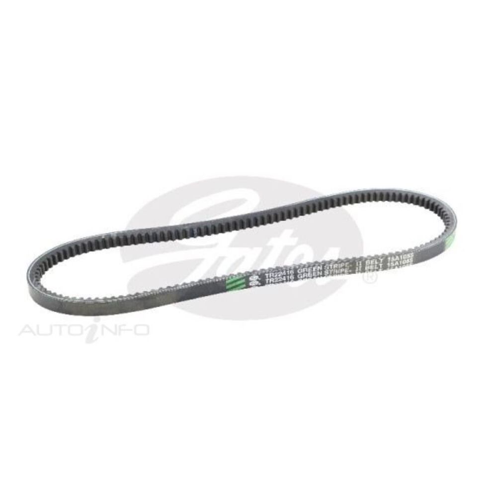Gates Drive Belt Heavy Duty - TR22416 | Supercheap Auto