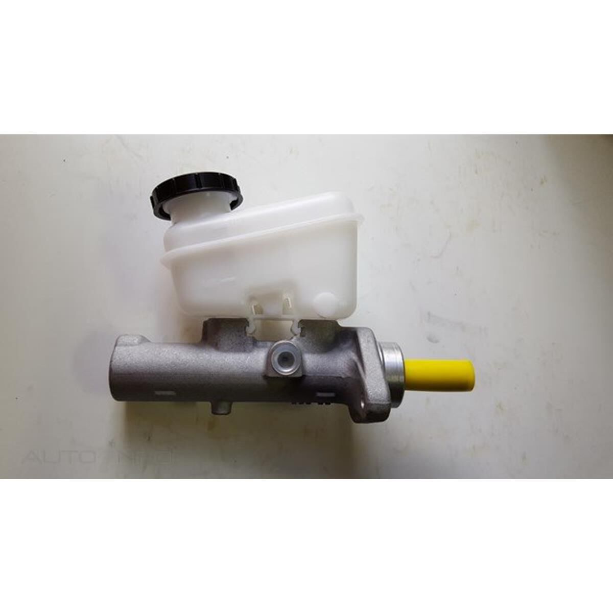 Top Performance Brake Master Cylinder - TJB9774 | Supercheap Auto