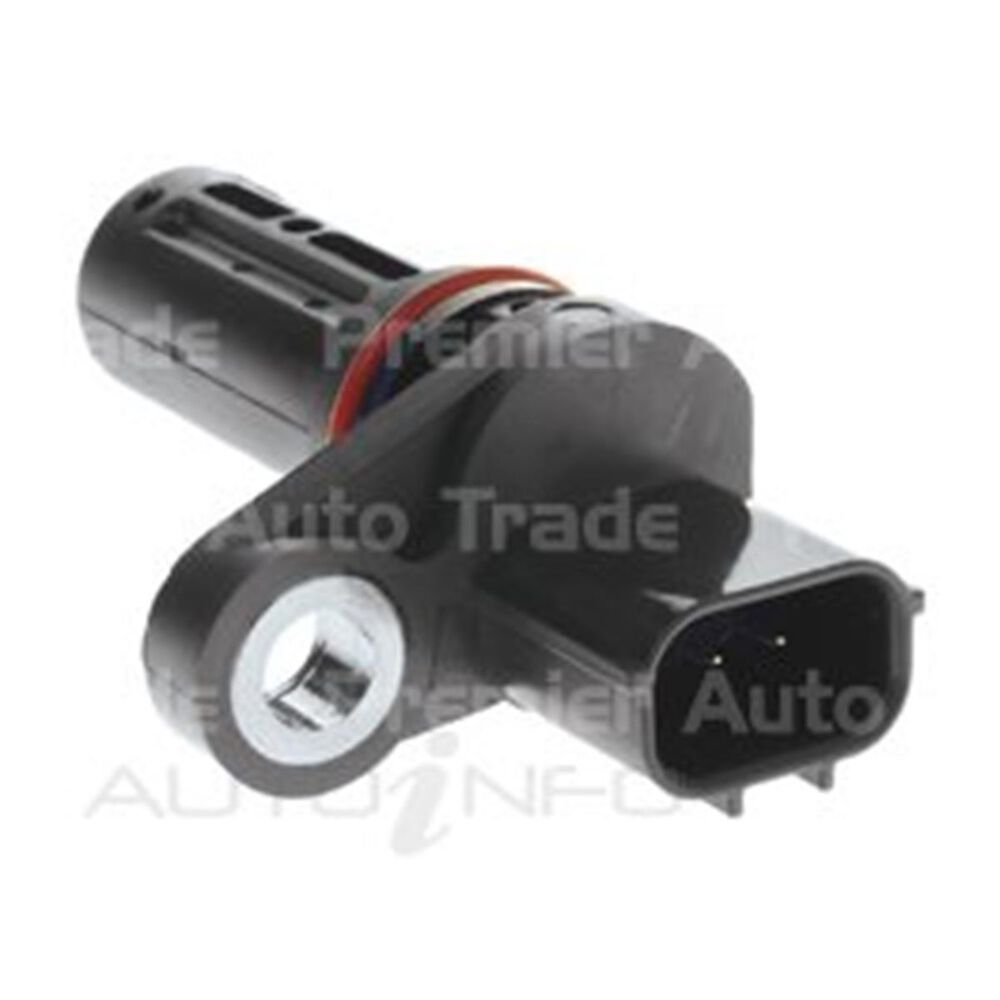 PAT Engine Crank Angle Sensor - CAS-216 | Supercheap Auto