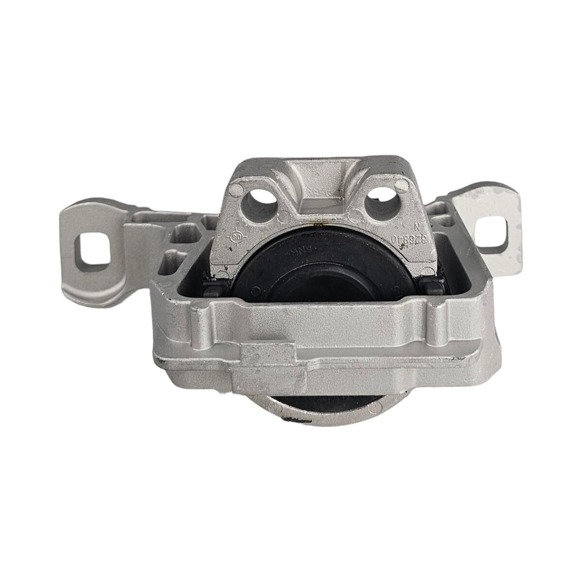 Basco Engine Mount - BEM1000 | Supercheap Auto