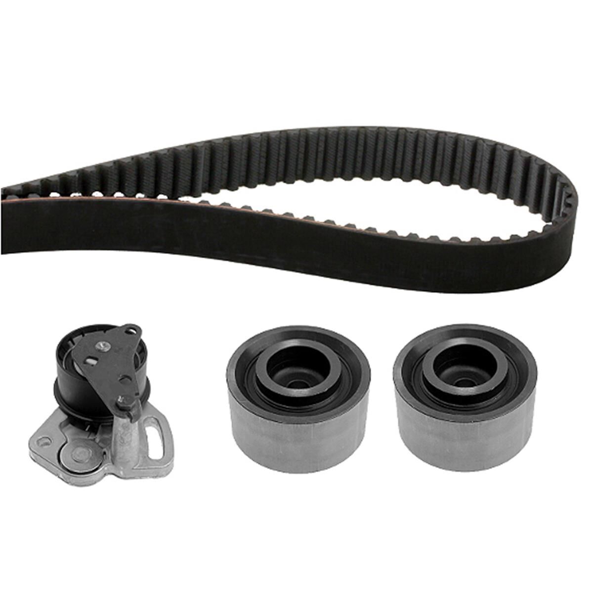 SCHAEFFLER Timing Belt Kit - 530055910 | Supercheap Auto