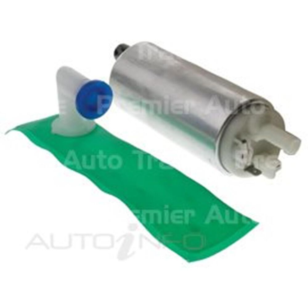 PAT Fuel Pump - Electric Intank - EFP-004 | Supercheap Auto