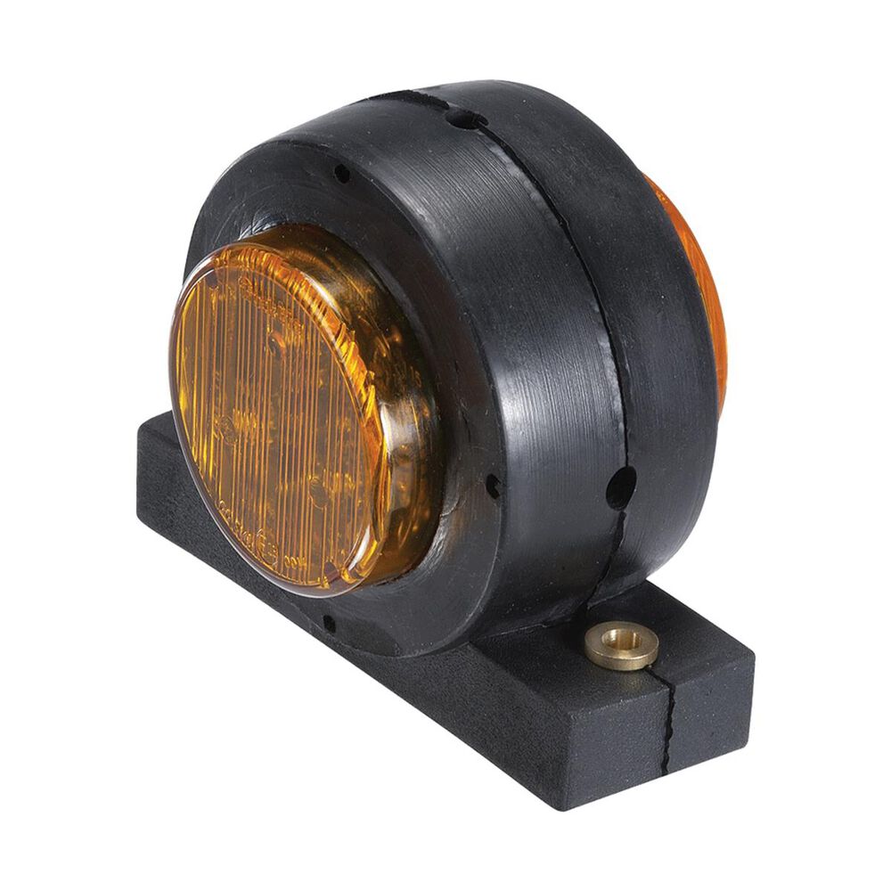 Narva Model 30 LED Side Indicator - 10-30V | Supercheap Auto