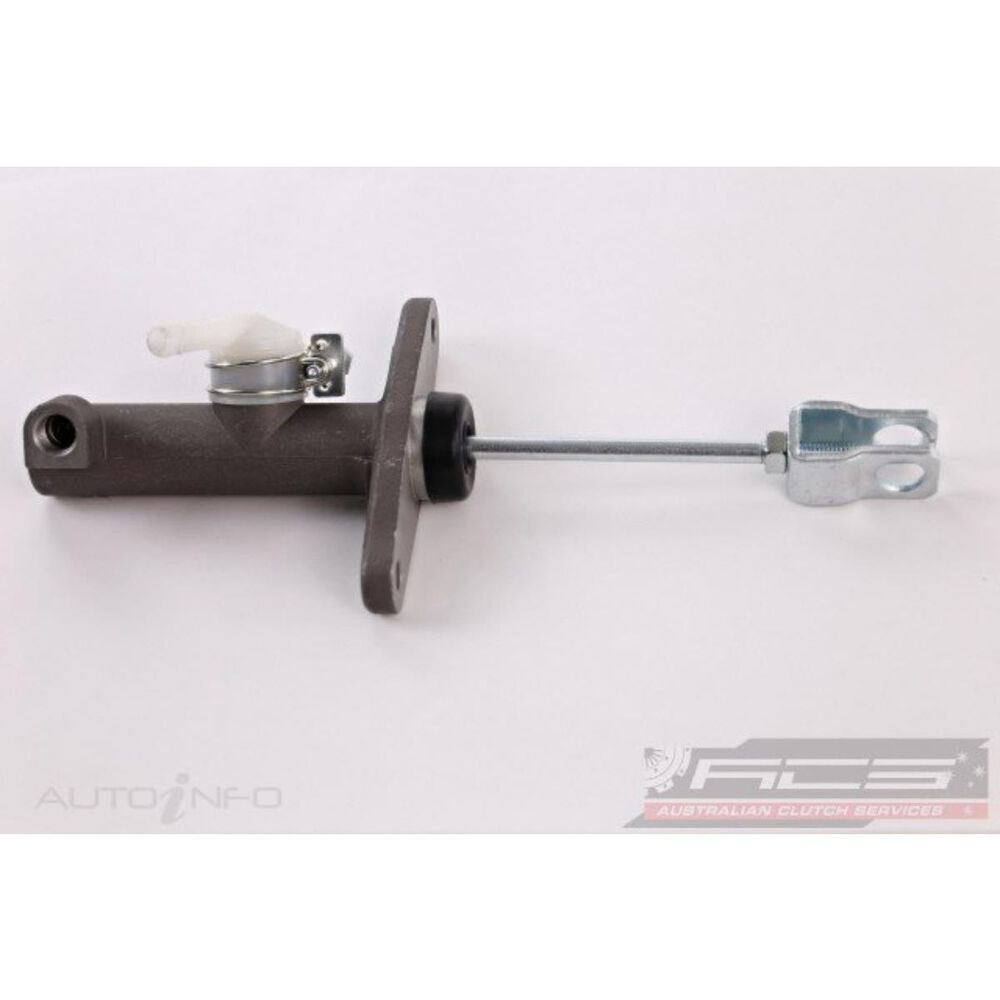 Clutchpro Clutch Master Cylinder - MCIZ013 | Supercheap Auto