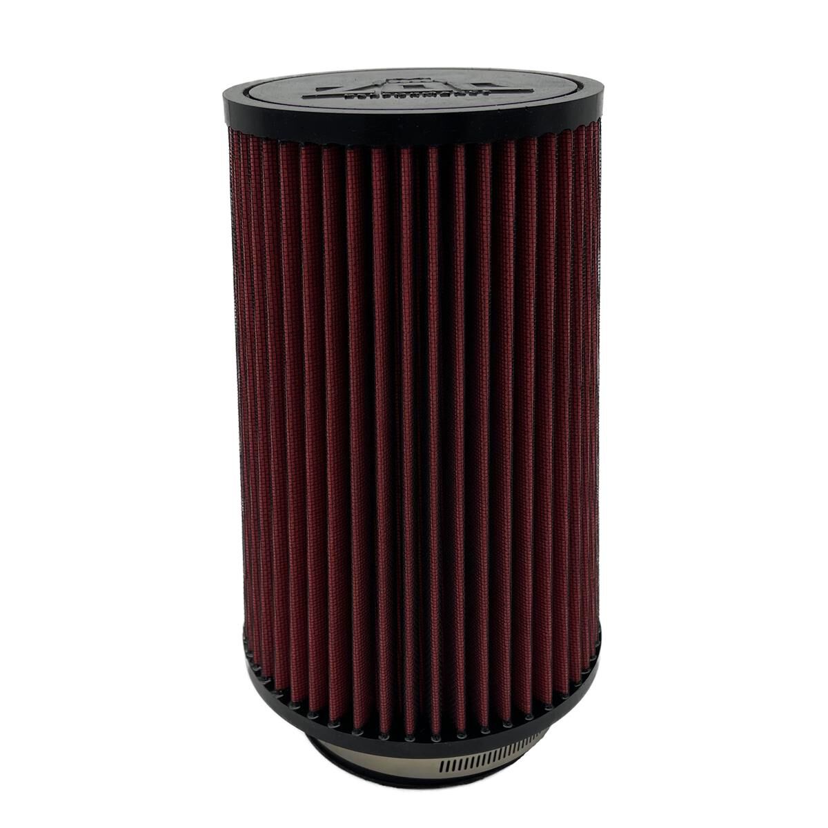 Zoo Performance 4" Pod Air Filter - ZOO-AF4-9R | Supercheap Auto