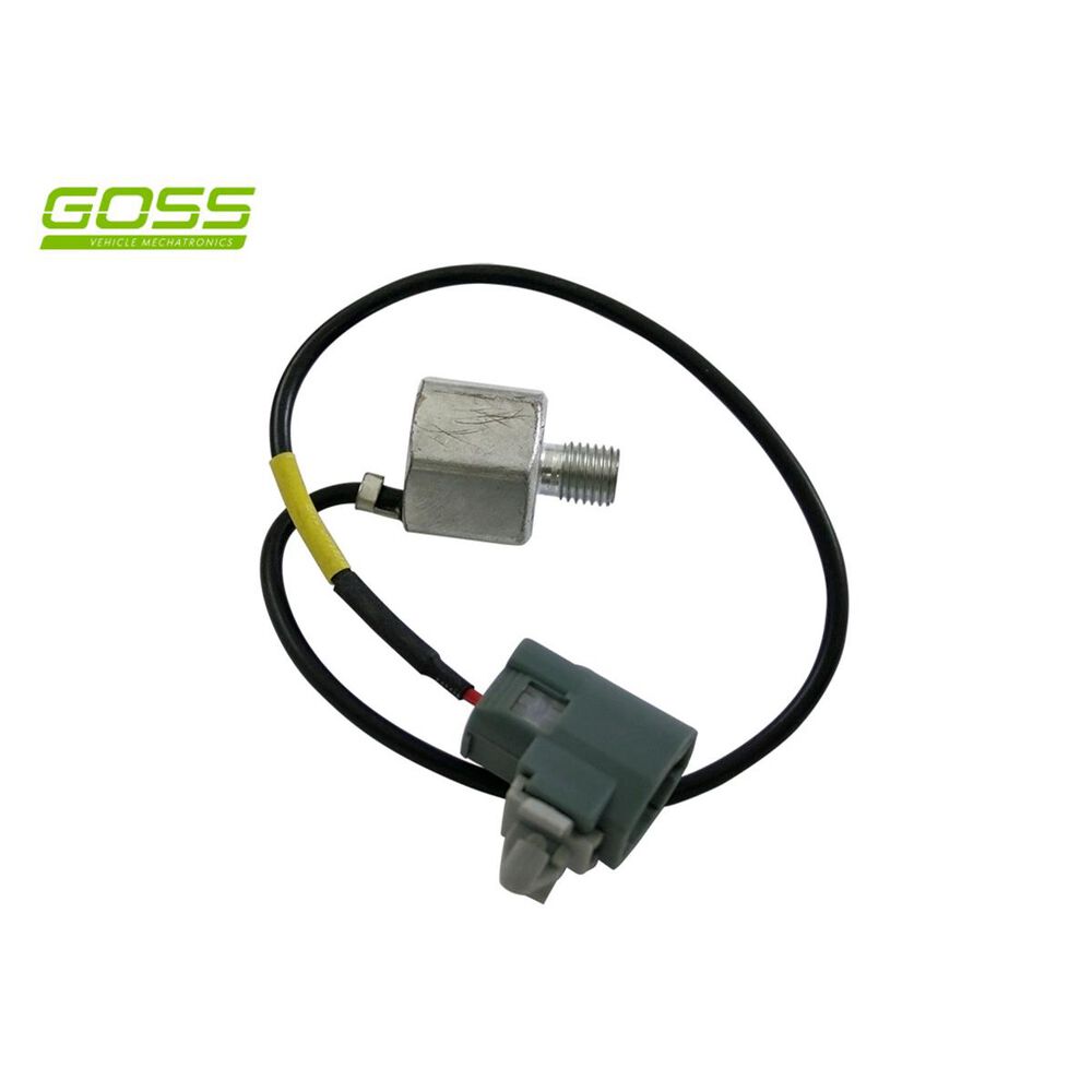 RAE Knock Sensor - K1522 | Supercheap Auto