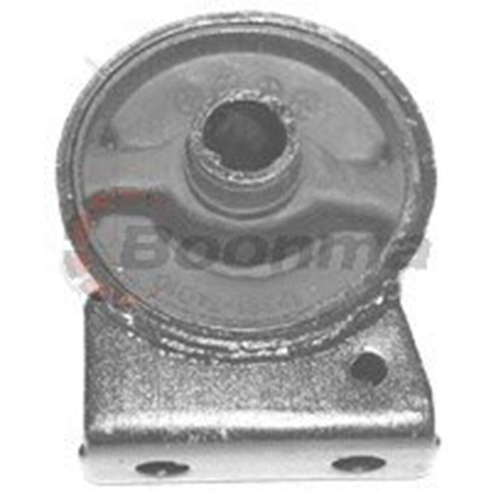 Boonma Engine Mount - EM-3711 | Supercheap Auto