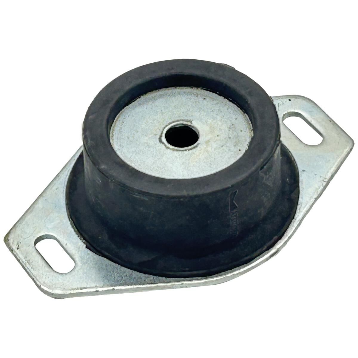 Mackay Engine Mount - A7337 | Supercheap Auto